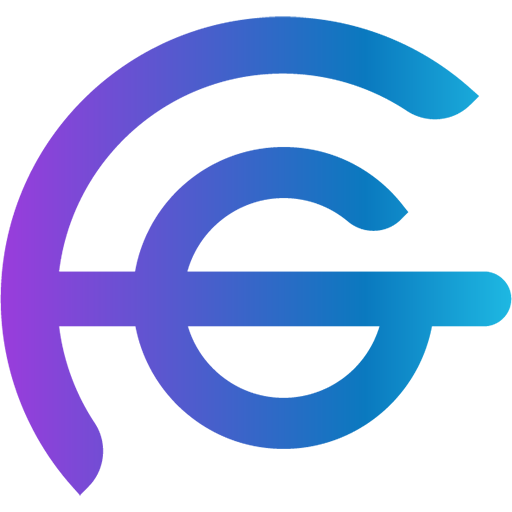 A Beginner's Guide To Understanding a Call Center | Frontline Group