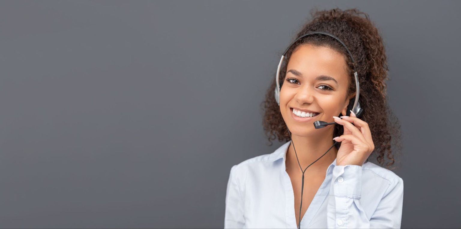 7 Tips to Improve Efficiency at Your Call Center