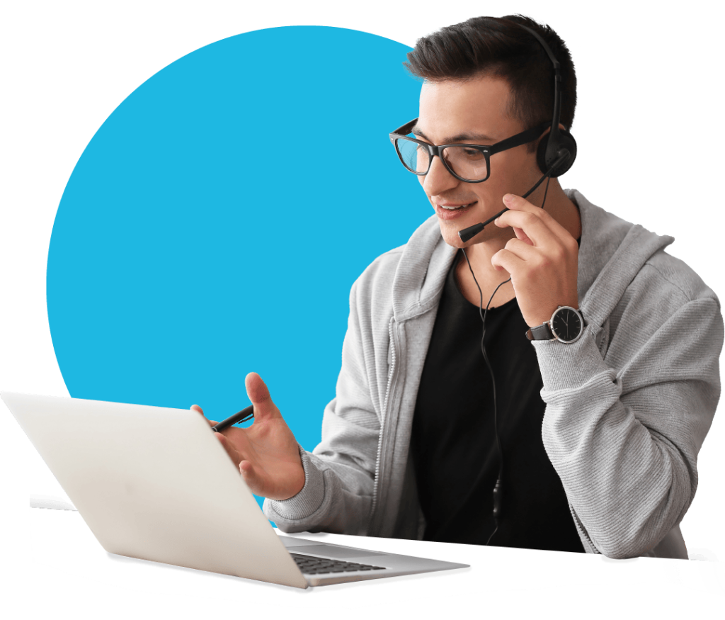 Frontline Group | Call Center Consulting & Outsourced Tech Support