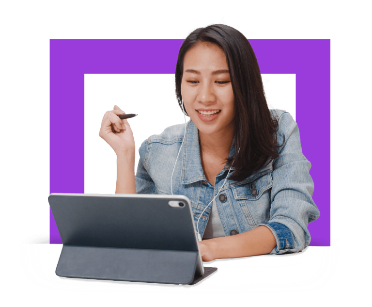 Frontline Group | Call Center Consulting & Outsourced Tech Support