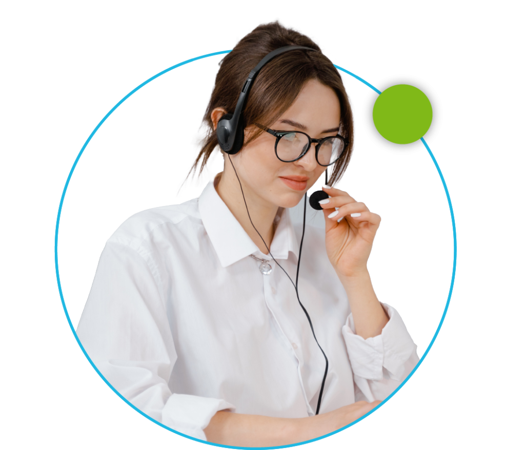 Frontline Call Center | Frontline Group