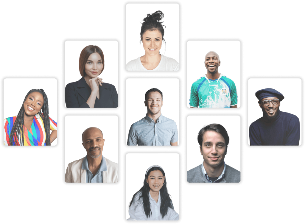 Frontline Group | Call Center Consulting & Outsourced Tech Support