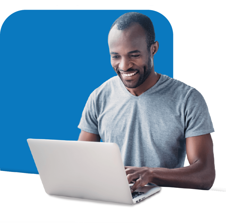 Frontline Group | Call Center Consulting & Outsourced Tech Support