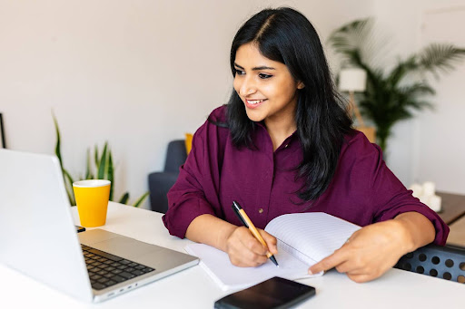 7 Tips to Improve Efficiency at Your Call Center