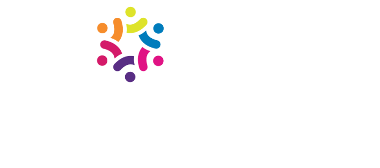 Frontline Group | Call Center Consulting & Outsourced Tech Support