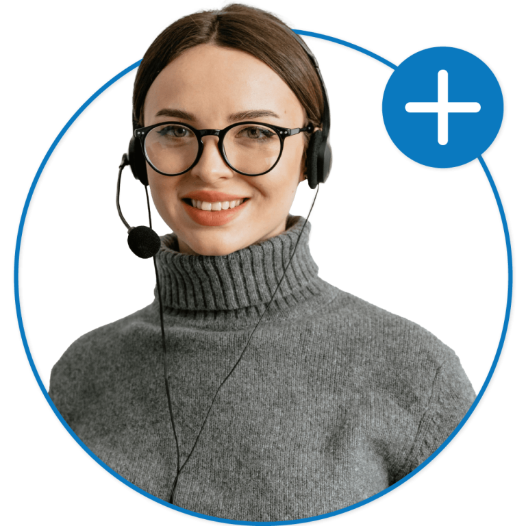 Customer Care Packages Pricing | Frontline Group