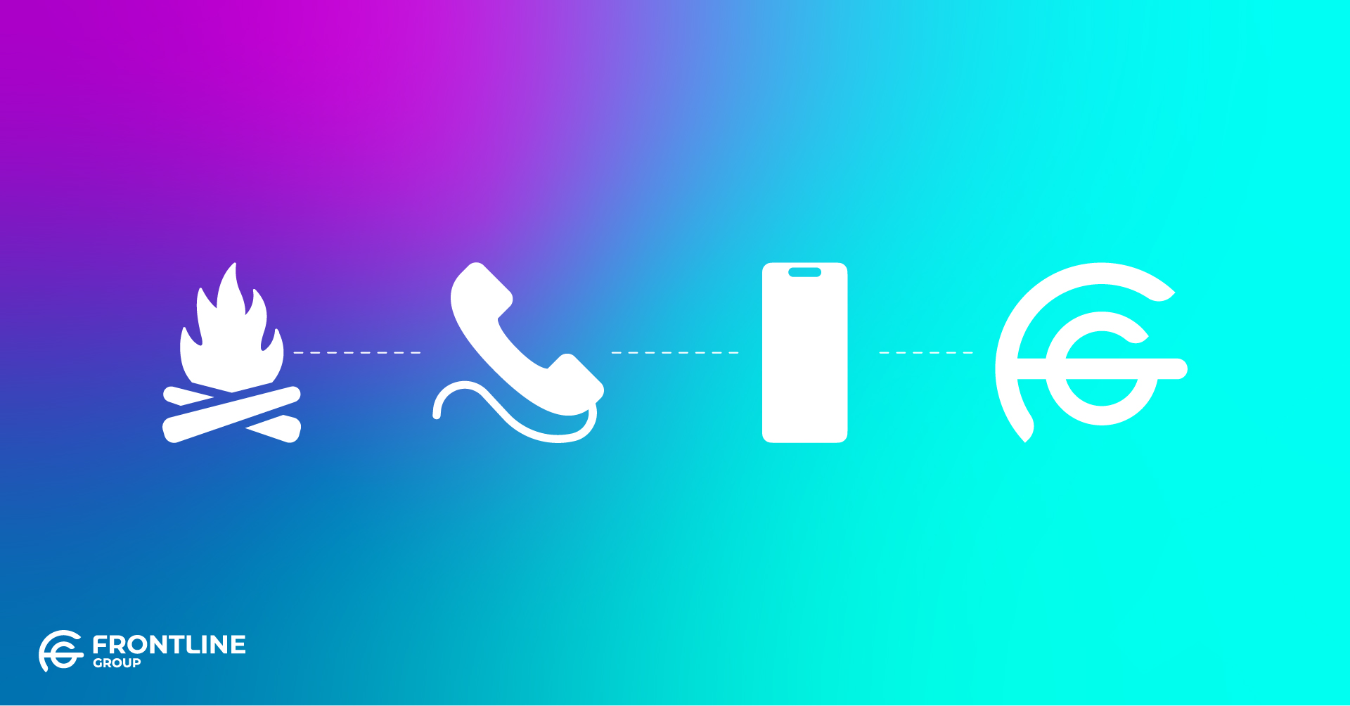 Innovations and Evolutions in Inbound Call Center Technologies | Frontline Group