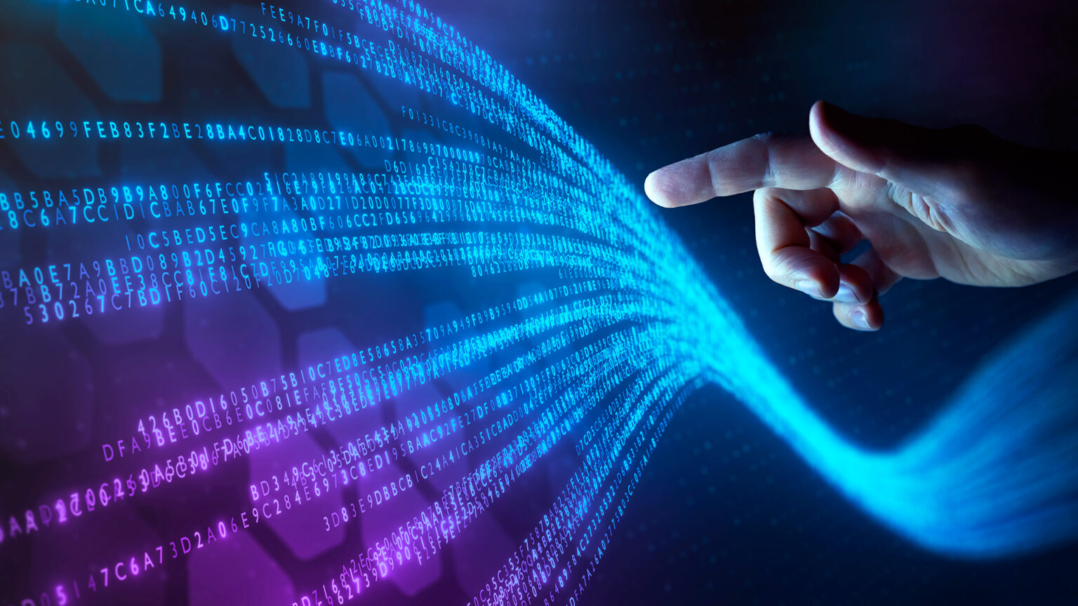 Frontline Group Launches vCON Pilot | Frontline Group