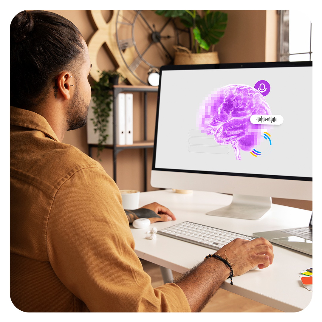 Frontline Group Launches vCON Pilot | Frontline Group